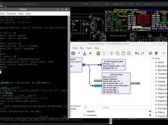 radiOS download | SourceForge.net